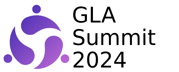 Improve your UI with the DMC GUI Suite | GLA Summit